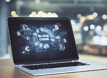 Rathinam Technical Campus