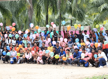 The Tips Global Institute