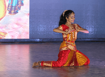 The Tips Global Institute