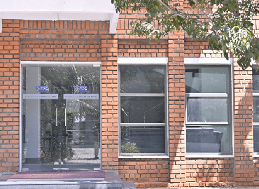 The Tips Global Institute