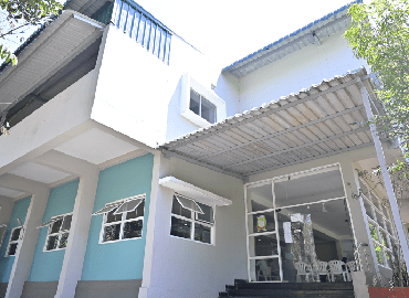 The Tips Global Institute