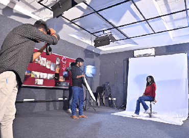 The Tips Global Institute