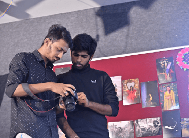 The Tips Global Institute