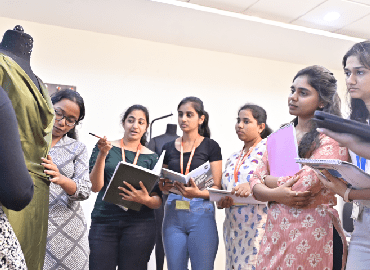 The Tips Global Institute