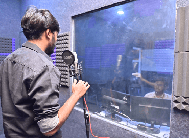 The Tips Global Institute