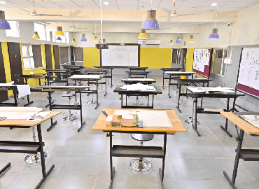 The Tips Global Institute