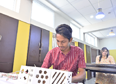 The Tips Global Institute