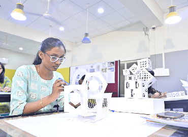 The Tips Global Institute