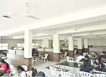 The Tips Global Institute