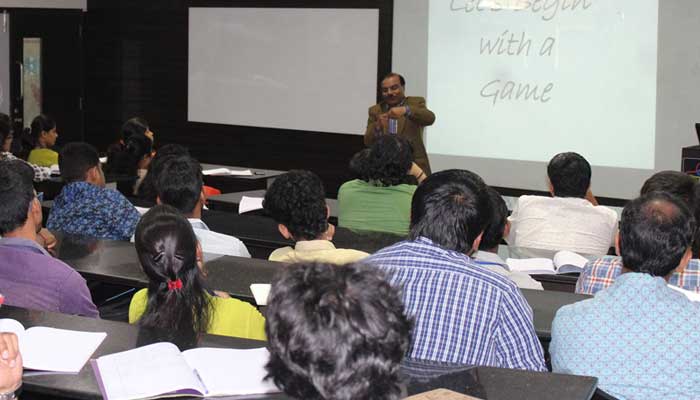 The Tips Global Institute